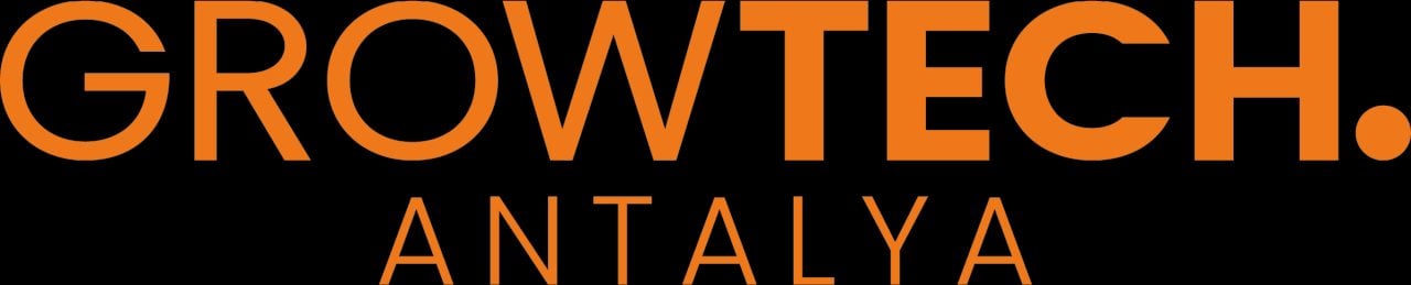 Home Page | Growtech | 22 - 25 November 2023